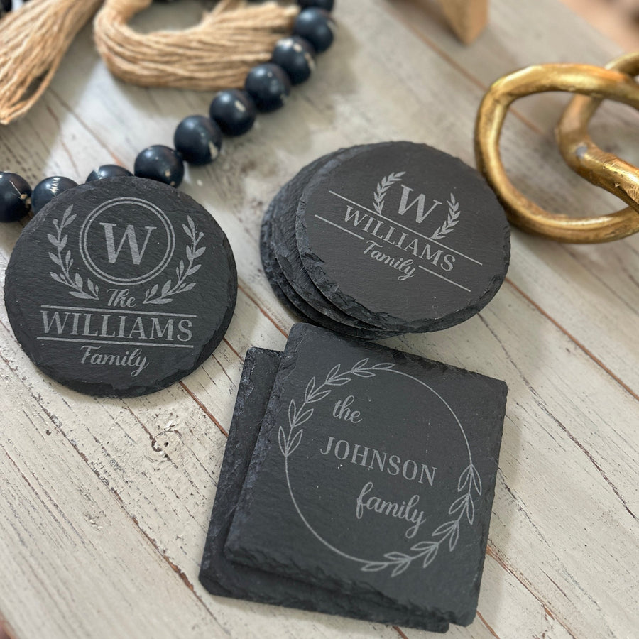 Seeds & Sawdust | Custom Woodwork & Home Decor | Online Store