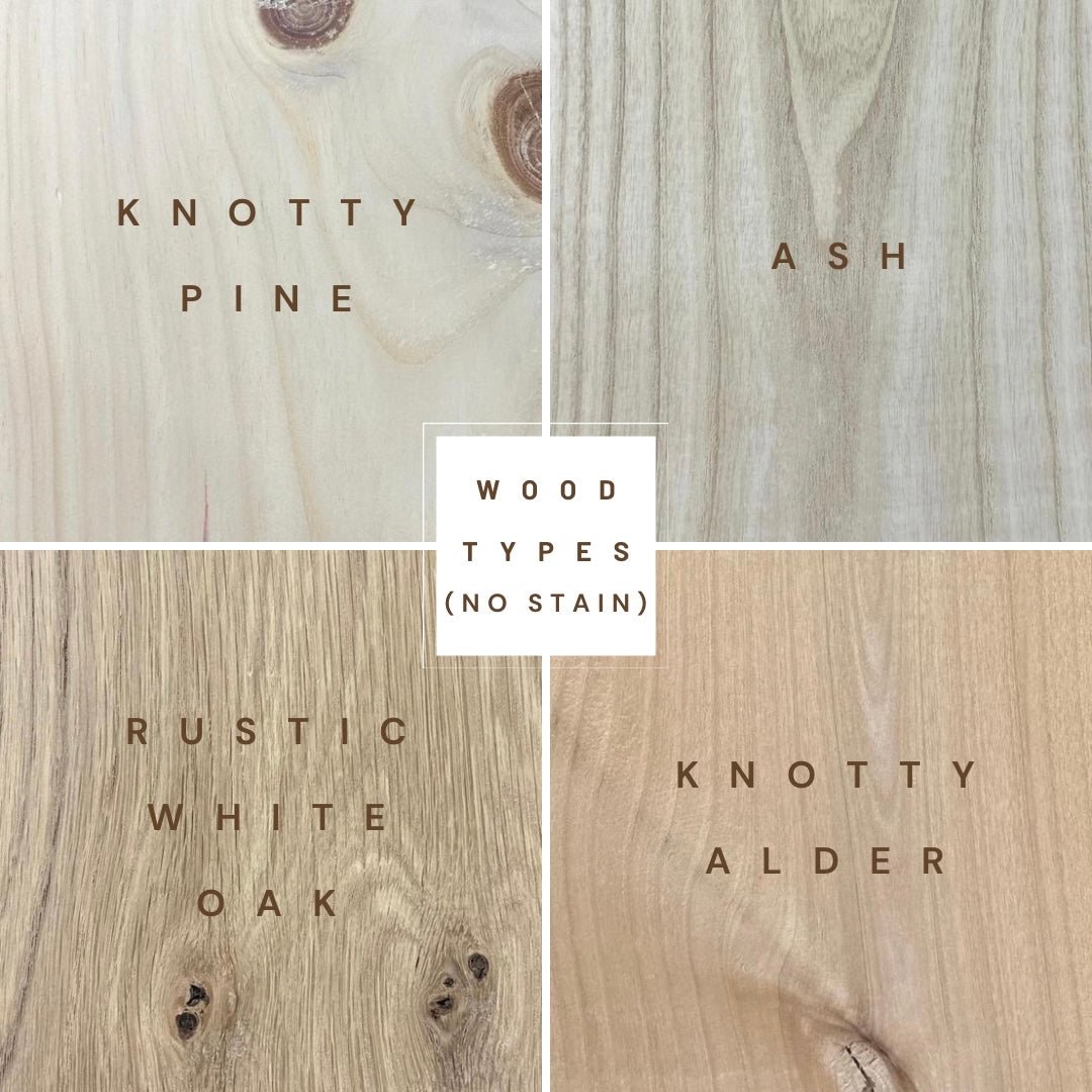 Knotty Pine Stain Colors Knotty Pine Is The Only Trend You Should Be